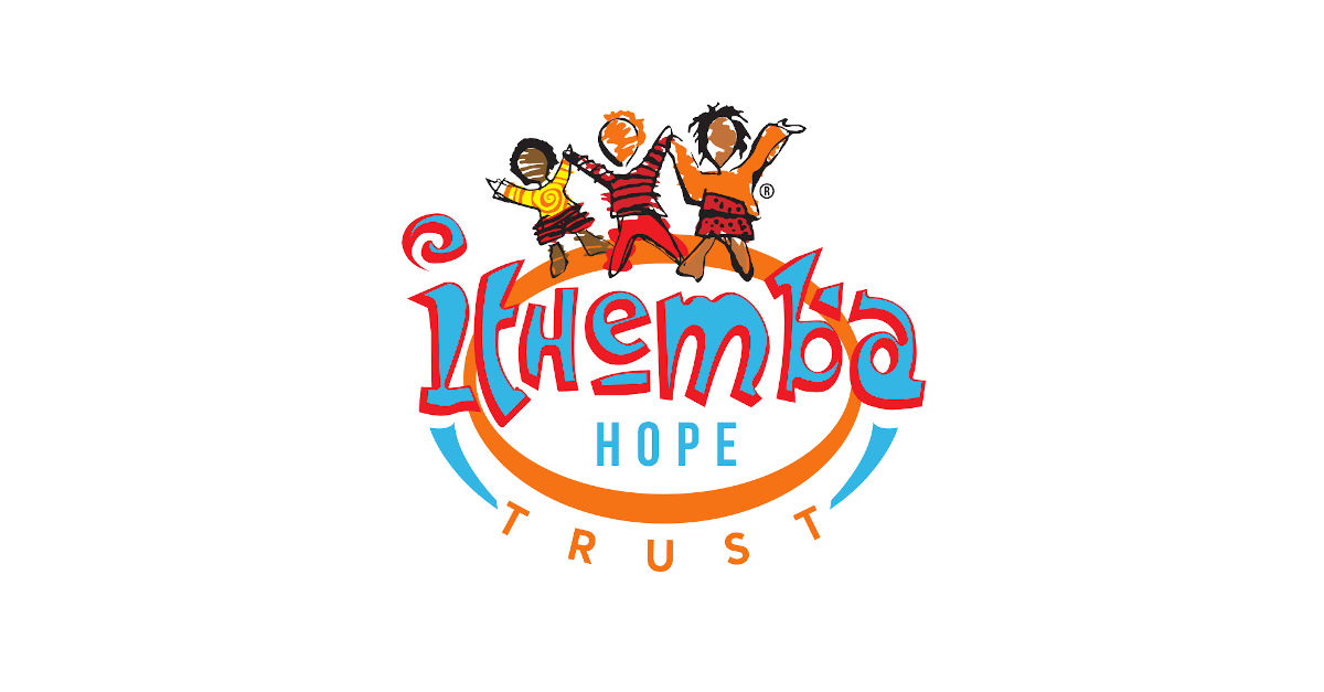 Ithemba Hope Trust
